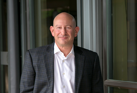 About | Rosen Resolution